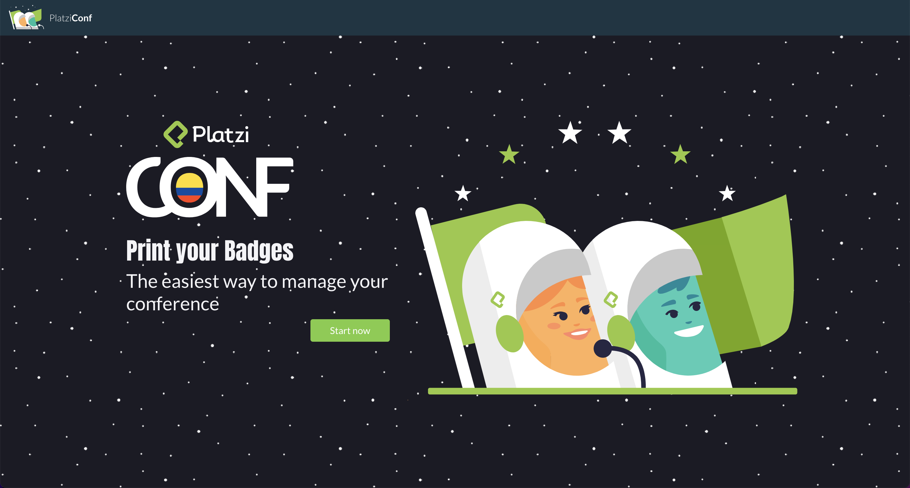 Jonathan Gonzalez Botero | Full Stack Software Engineer